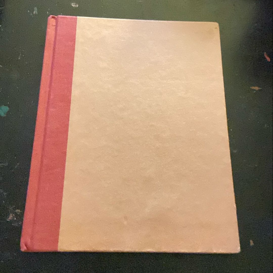The Friendship by Mildred D. Taylor