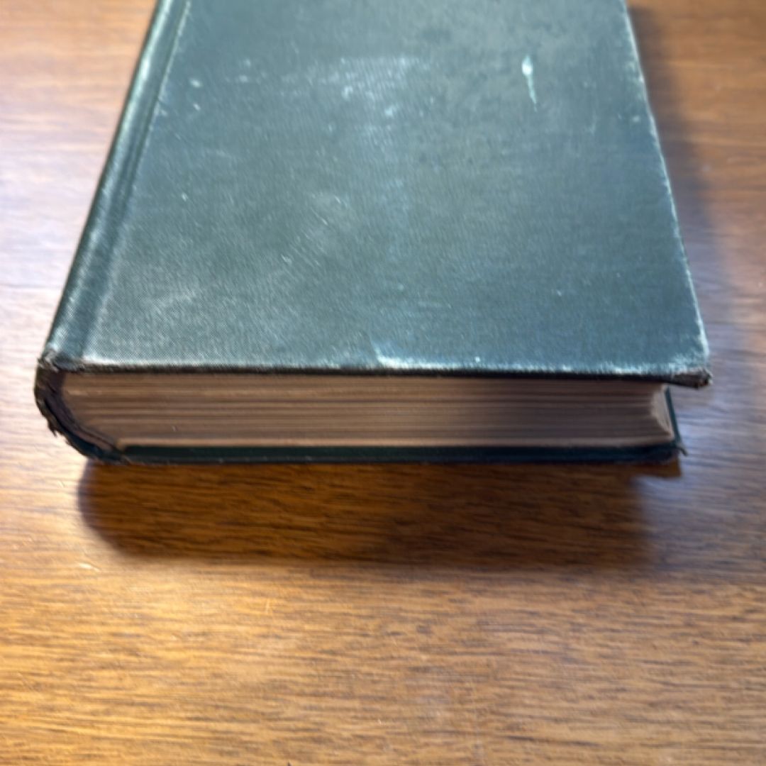 Bulfinch’s Mythology by Thomas Bulfinch, Hardcover | Pangobooks