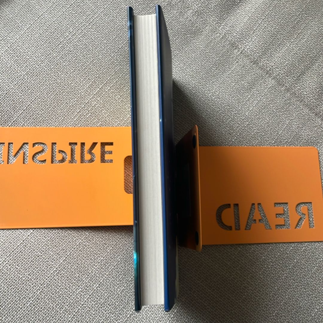 I Love You, Michael Collins by Lauren Baratz-Logsted