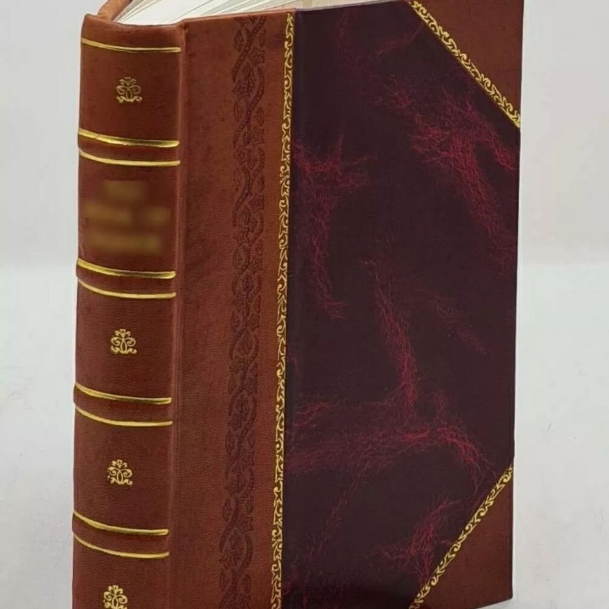 O. T. O. Rituals and Sex Magick by Theodor Reuss , Aleister Crowley ...