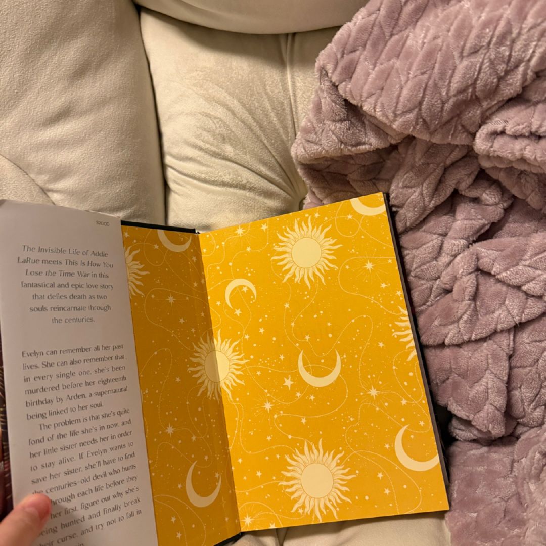 Our Infinite Fates by Laura Steven, Hardcover | Pangobooks