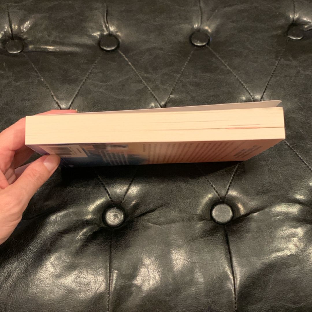 The Maui Effect by Sara Ackerman