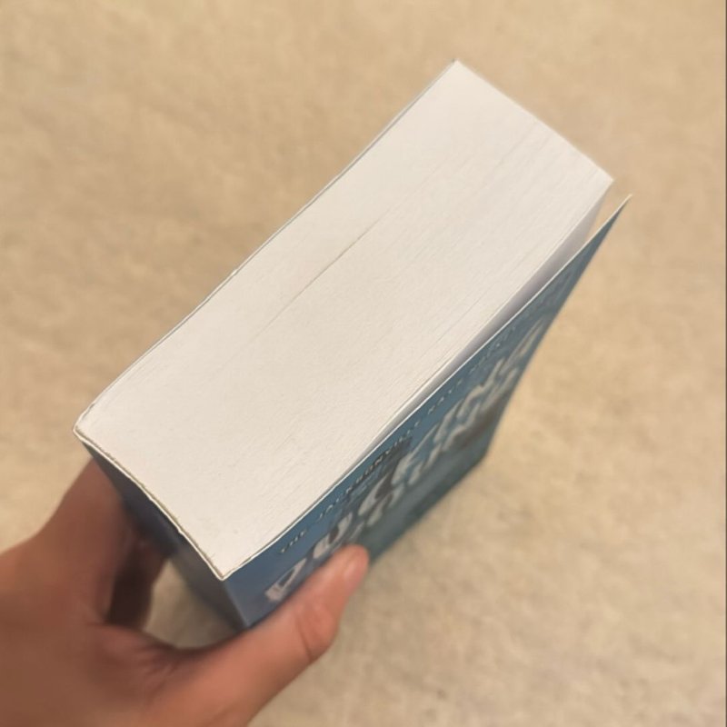 Pucking Around by Emily Rath, Paperback | Pangobooks