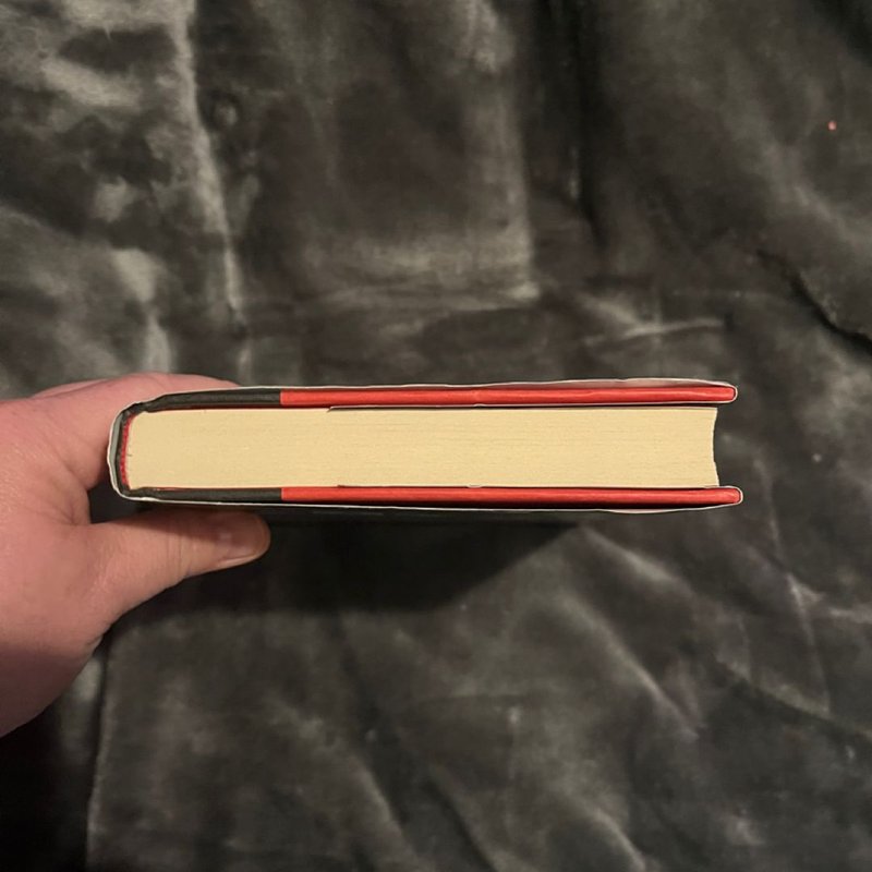 Prisoner B-3087 by Alan Gratz; Ruth Gruener; Jack Gruener, Hardcover ...