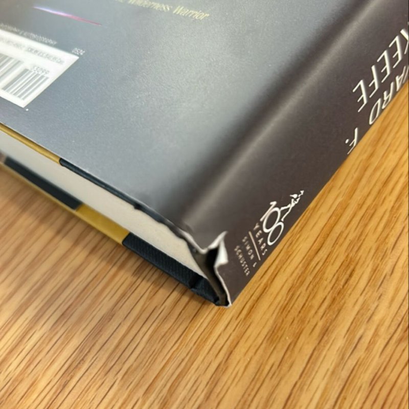 The Loves of Theodore Roosevelt 2024 by Edward F. O'Keefe, Hardcover ...