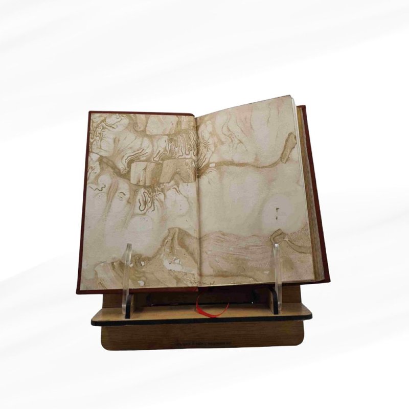 The King's English 1906 By H.W. Fowler and F.G. Fowler Leather-Bound ...
