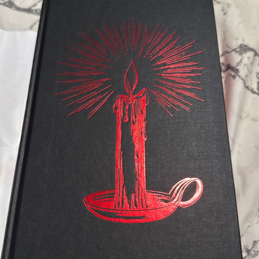 The First Binding by R. R. Virdi, Hardcover | Pangobooks