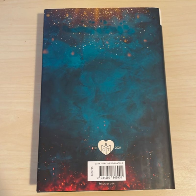 Heartless Hunter by Kristen Ciccarelli, Hardcover | Pangobooks