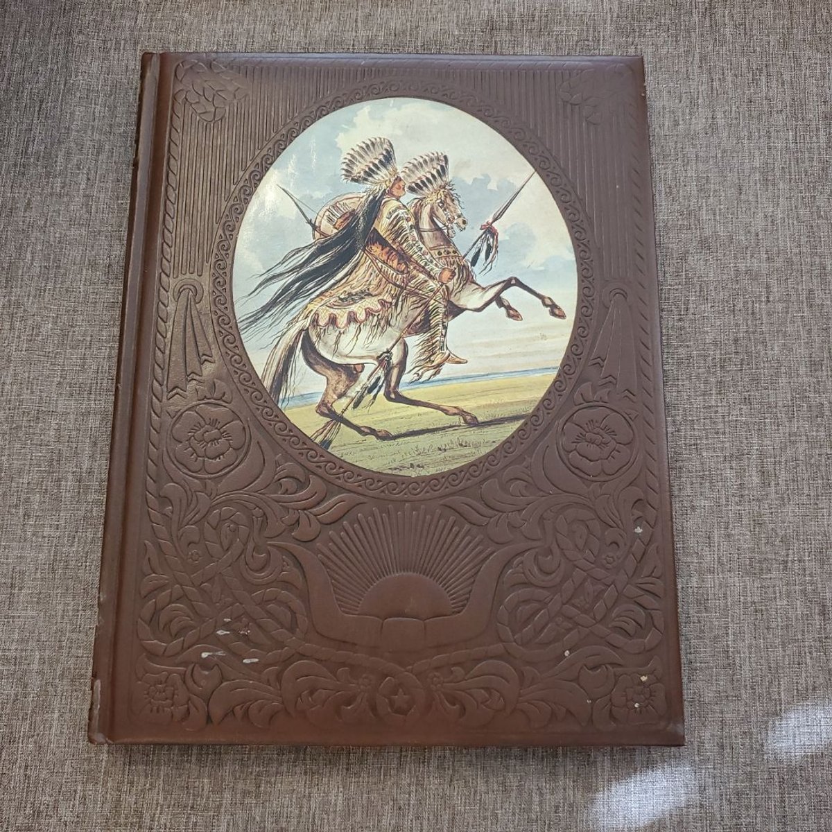 The Great Typo Hunt by Jeff Deck, Benjamin D. Herson