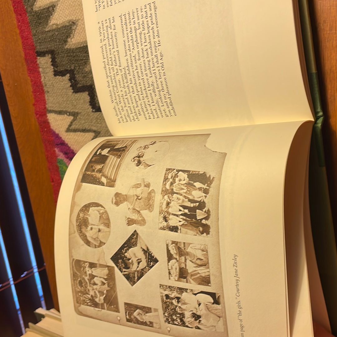 Ima Hogg: First Lady of Texas (1976) by Louise Kosches Iscoe, Hardcover ...