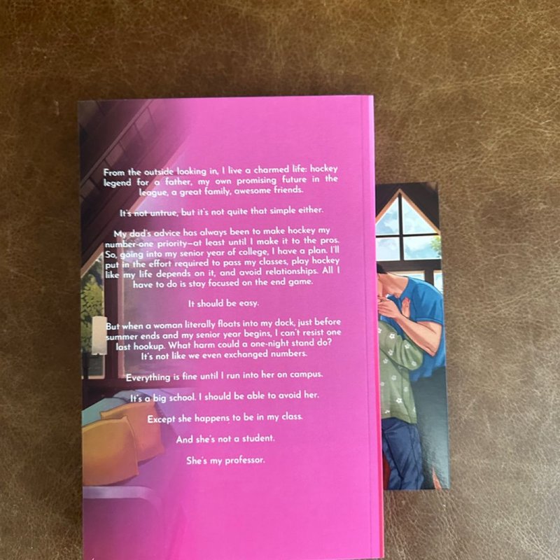 bitter sweet heart helena hunting hello lovely box signed special edition by Helena hunting ...