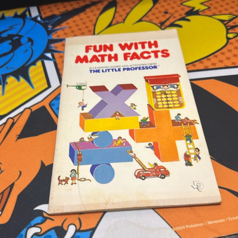 Math Book Vintage Bundle by Various , Paperback | Pangobooks