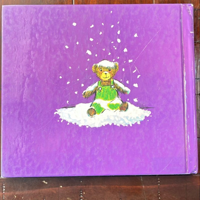 A Pocket For Corduroy by Don Freeman , Hardcover | Pangobooks