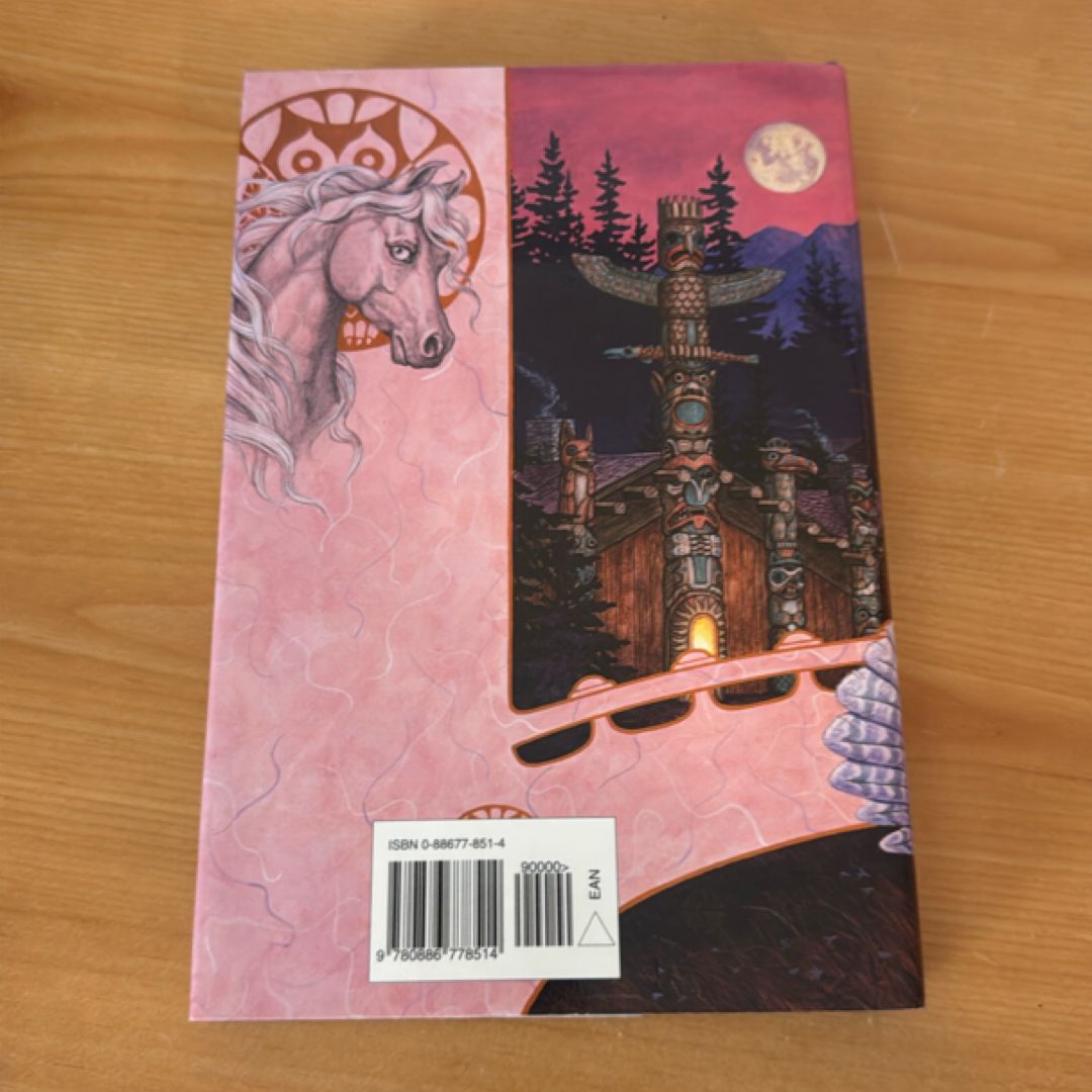 Owlknight by Mercedes Lackey; Larry Dixon, Hardcover | Pangobooks
