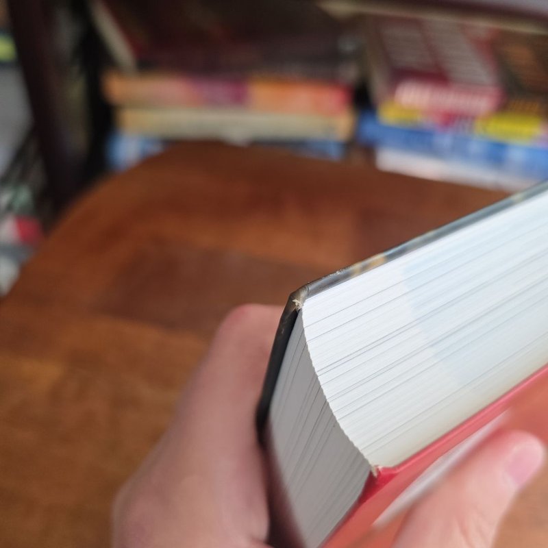 How to Read World History in Art by Flavio Febbraro, Burkhard Schwetje