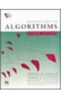 Introduction to Algorithms by Thomas H. Cormen, Charles Eric Leiserson ...